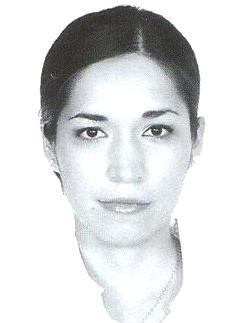 Directorio de la Administración Pública del Estado de Sonora (DAP Sonora)